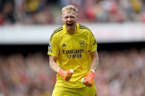 Fantasy Premier League On Twitter Rt If Youre Through To The Next Round Of The Fpl Cup 🏆