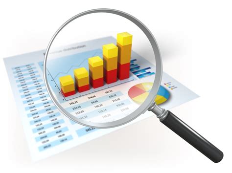 Data Quality Monitoring Step 1 Bright Data