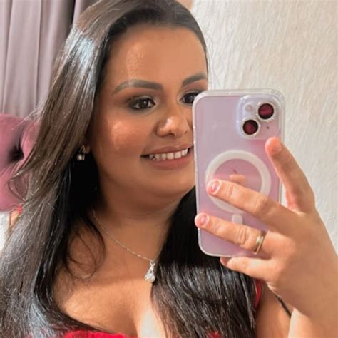 Karina Torres Karina Ttorres Threads Say More