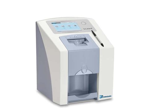 Scanx Swift View Discontinued Air Techniques