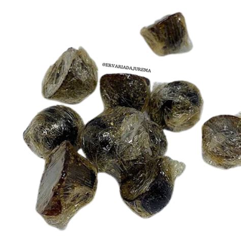 Comprar Assafétida 1 Unidade R800 Ervaria Da Jurema