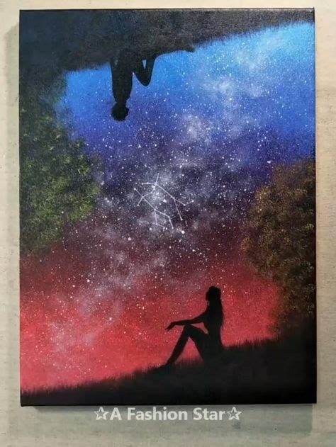 Alexandra Art художник•картины на заказ •обучение On Instagram Картина с нежными магнолиями