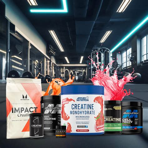Bds No1 Brand Supplement Store Gym Supplements Us