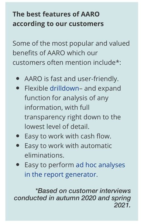 Muhammad Ahmed Khan Posted On Linkedin