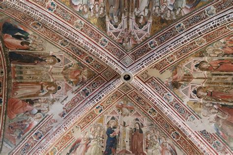 A Visit To Assisi The Home Of Saint Francis Things To Do And Travel Guide ★ I Travel For The
