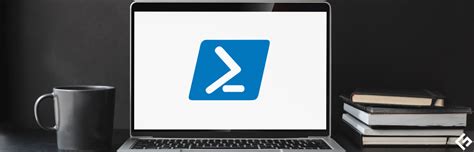 Getting Up To Speed With PowerShell How To Check Version And Update On