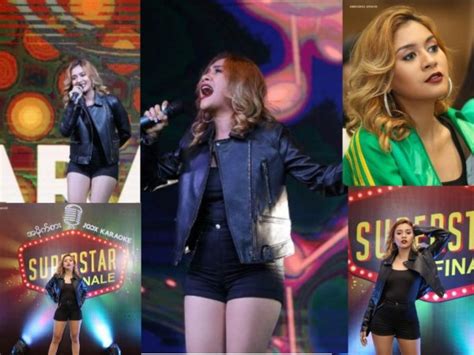 ညှို့အားပြင်းတဲ့အကြည့်တွေနဲ့ အားပါးတရဖျော်ဖြေခဲ့တဲ့ အိမ့်ချစ်ရဲ့ဖျော်ဖြေမှုပုံရိပ်များ Myanmarload