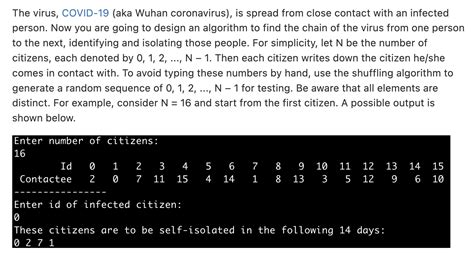 Java How Can I Match The Original Array And The Shuffled Array