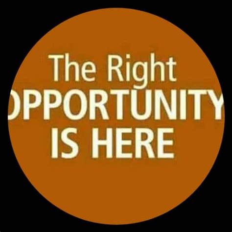 introducing our revolutionary herbal extract remedies—your ultimate solution to bid farewell to