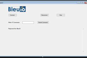 Raspberry PI CarPC Hackaday Io