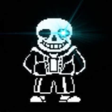 Stream Episode Sans Undertale Bass Boosted By Cornstark Podcast