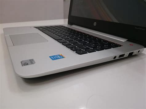 Hp Universal Camera Driver For Windows Download Fasrgirl