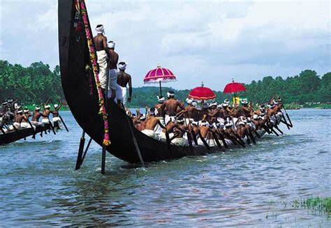 Onam Festivals In India Insight India A Travel Guide To India