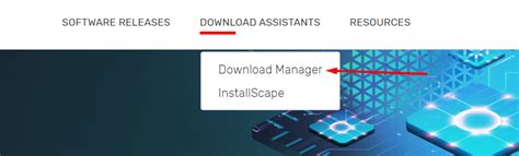 How To Upgrade Software Allegro X Pcb Editor Pcb Design And Ic