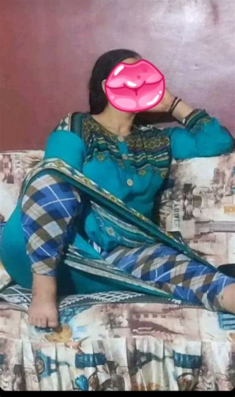 Image Hosted At ImgBB ImgBB