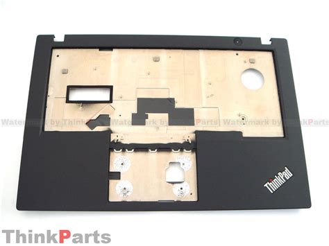 Lenovo Thinkpad T480s 14 0 Palmrest Keyboard Bezel Without Fingerprint