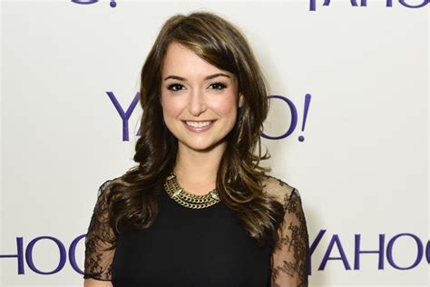 More Than Just Lily From AT T Meet The Woman Blowing Up The Internet