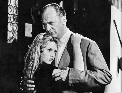 Sex Symbol And Cinema Icon Brigitte Bardot Turns 90 Blue News