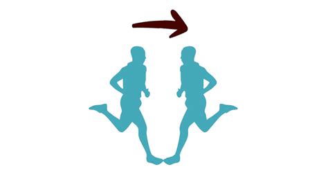 How To Flip An Object In Adobe Illustrator A Step By Step Guide CryeStudio