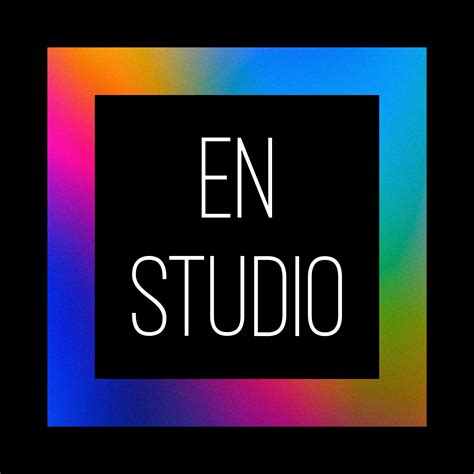 Now In Facebook Live Hits And Jams 941 Boom Fm Was Live By Hits