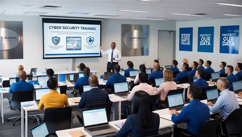 Automating The Migration Of Data Between Different Storage Classes