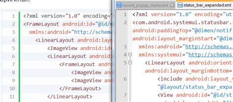 how to highlight lines with color one by one notepad community