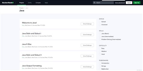 0基础进入it行业指南：从java入门到职业发展 Csdn博客