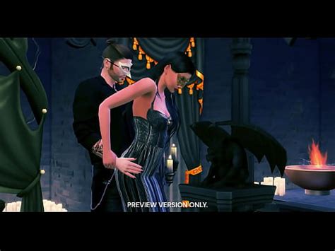 Vampires Orgy Public Sex Xnxx Com