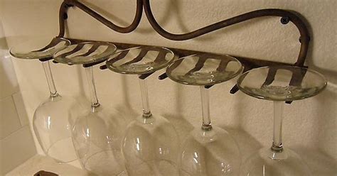 Reusing An Old Rake Imgur