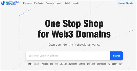 How To Buy A Domain Name Anonymously Visual Methods