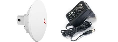 روتر وایرلس میکروتیک Dynadish 5 Rbdynadishg 5hacdr3 فروشگاه کندو