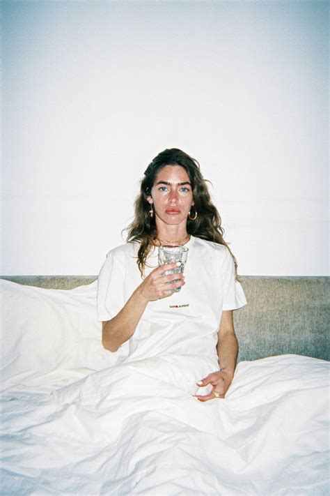 MINERVA PORTILLO Traffic Models