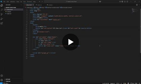 Webdevelopment Frontenddevelopment Html Css Javascript Projects Maryam Hasan