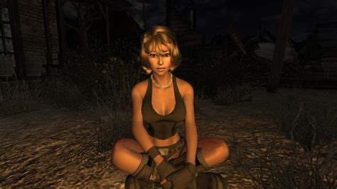 Camping Kps Pseudo Image Share Loverslab