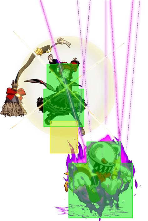 File DNFD Enchantress J M Hitbox Png Dustloop Wiki
