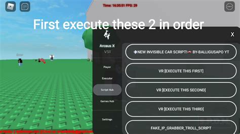 Net Bypass Script Fe Youtube