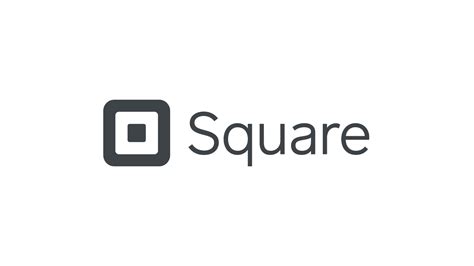 square pos custom integrations overview