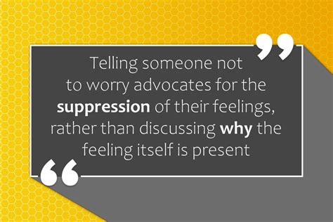 Connor Diffley Posted On Linkedin