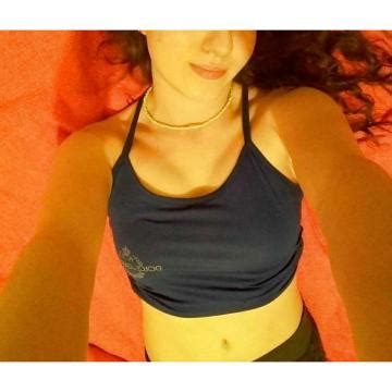 Casual Sex Free Casual Sex Profiles In Australia Free Signup Casual Australia