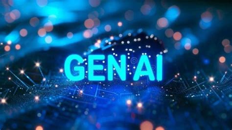 Gartner Hidden Risks Of Genai Demand Attention From Cios