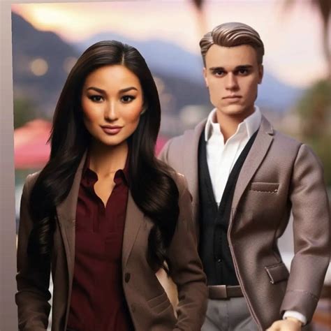 anton belyaev ⭐️ tony anton belyaev instagram photos and videos