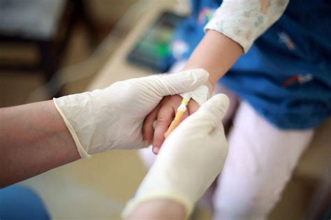 Менингококкт халдвараас урьдчилан сэргийлэх ЗӨВЛӨГӨӨ