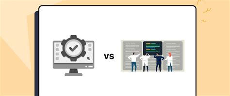 Sanity Testing Vs Regression Testing Key Differences Dev Community