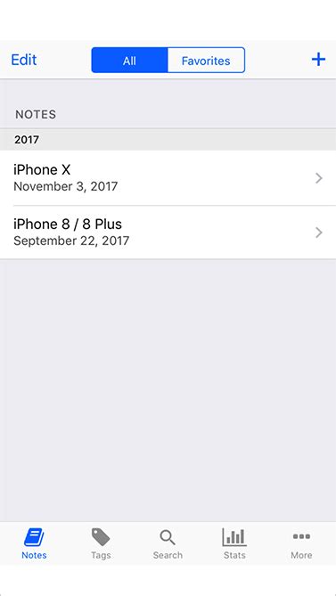 supporting iphone x for mobile web and cordova app using onsen ui by
