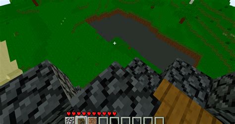 Minecraft Websim Edition Mobile And Controller