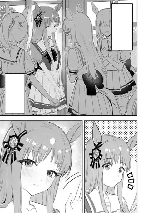 Artist Awei Nhentai Hentai Doujinshi And Manga