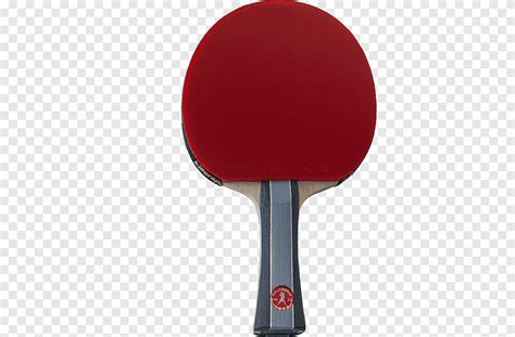 Ping Pong Paddles And Sets Racket مستلزمات رياضية ، بينج بونج الرياضة