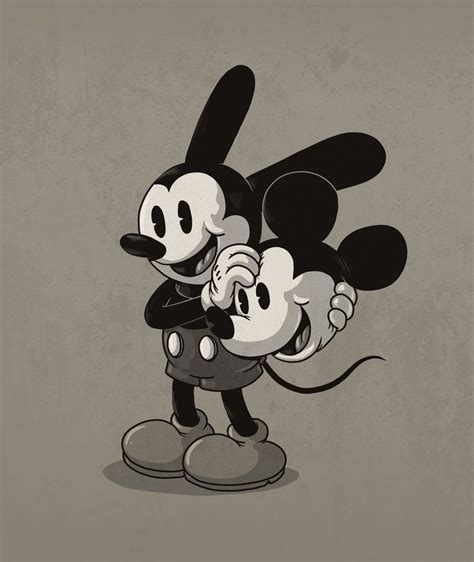 Acul3cc12mindonesia · Datasets At Hugging Face