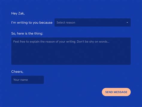 Input Field Designs Themes Templates And Downloadable Graphic
