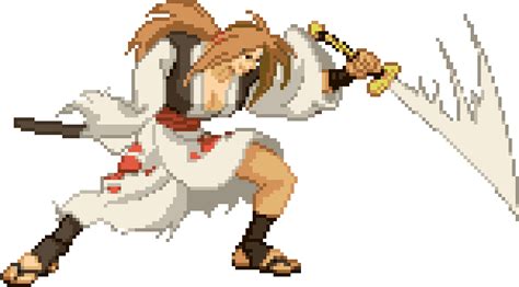 File GGML Baiken CS 2 Png Dustloop Wiki File GGML Baiken CS 2 Png Dustloop Wiki